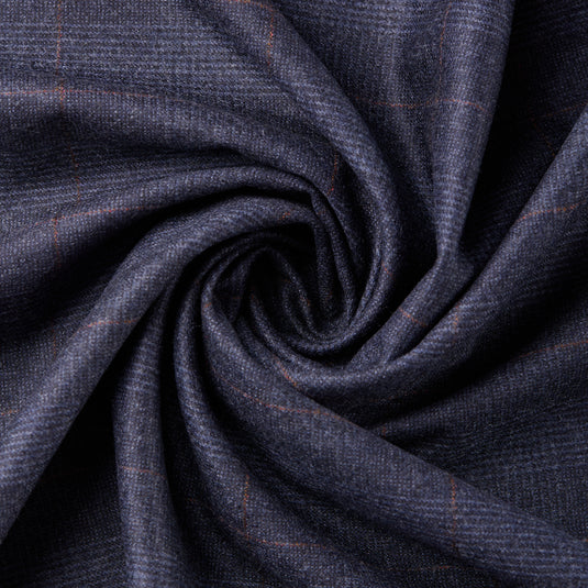 Premium Blended Fabrics – Weavelength Fabrics