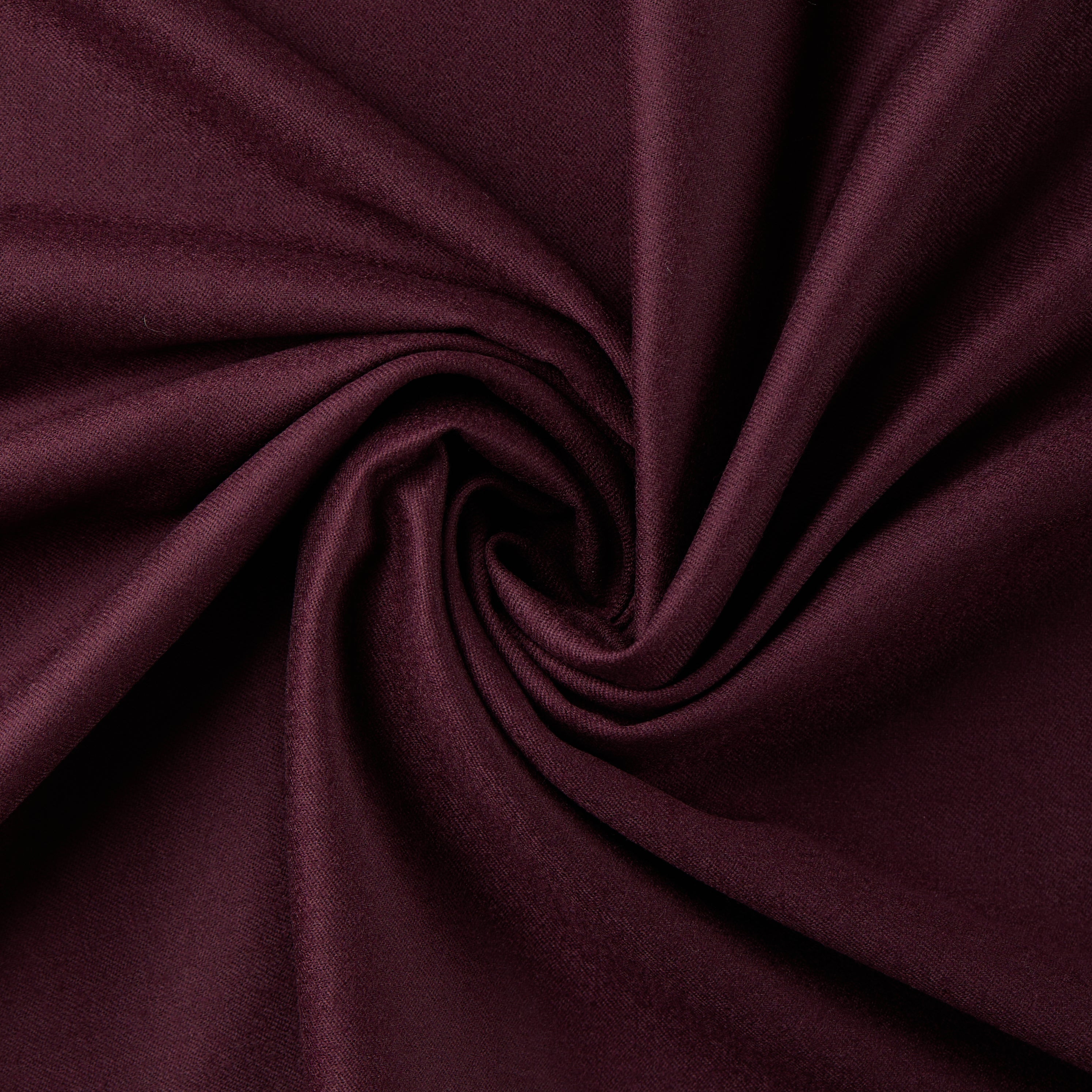 Sardenia Plum Fabric – Weavelength Fabrics