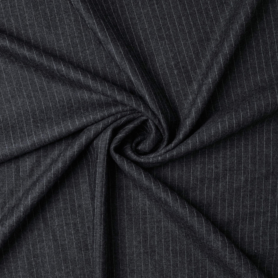 100% Virgin Wool Fabrics – Weavelength Fabrics