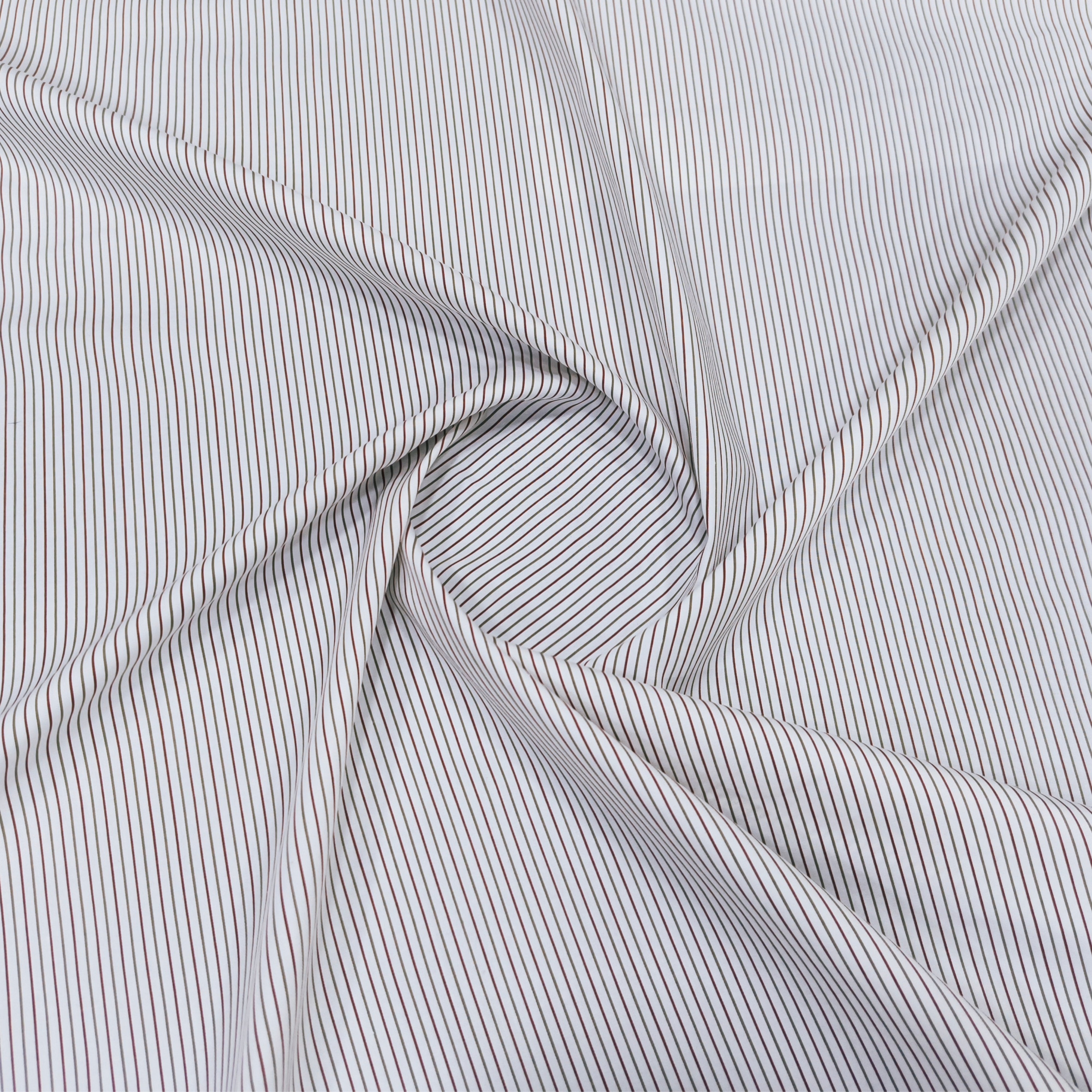 Aero Lines Fabric – Weavelength Fabrics