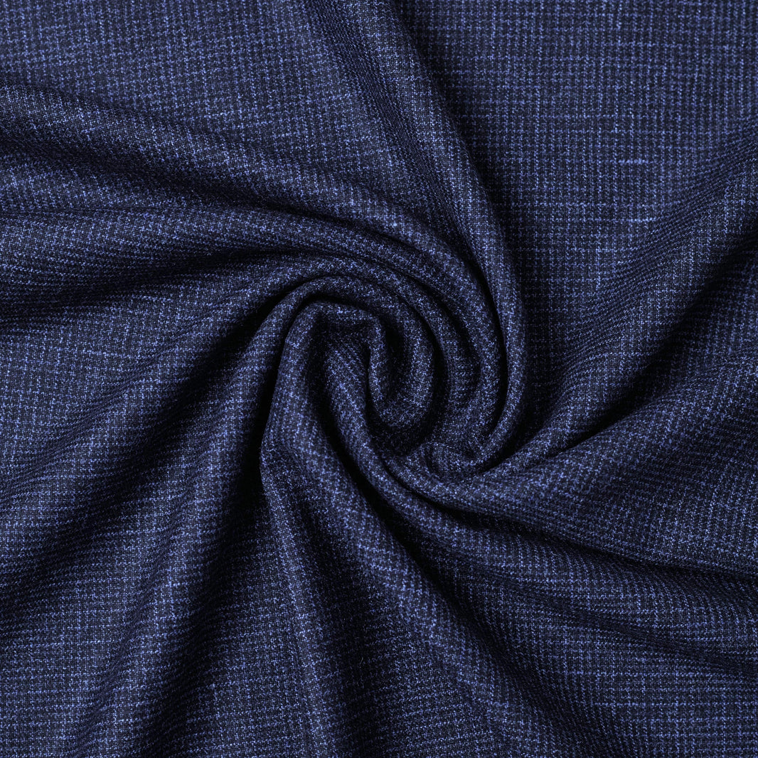 Premium Blended Fabrics – Weavelength Fabrics