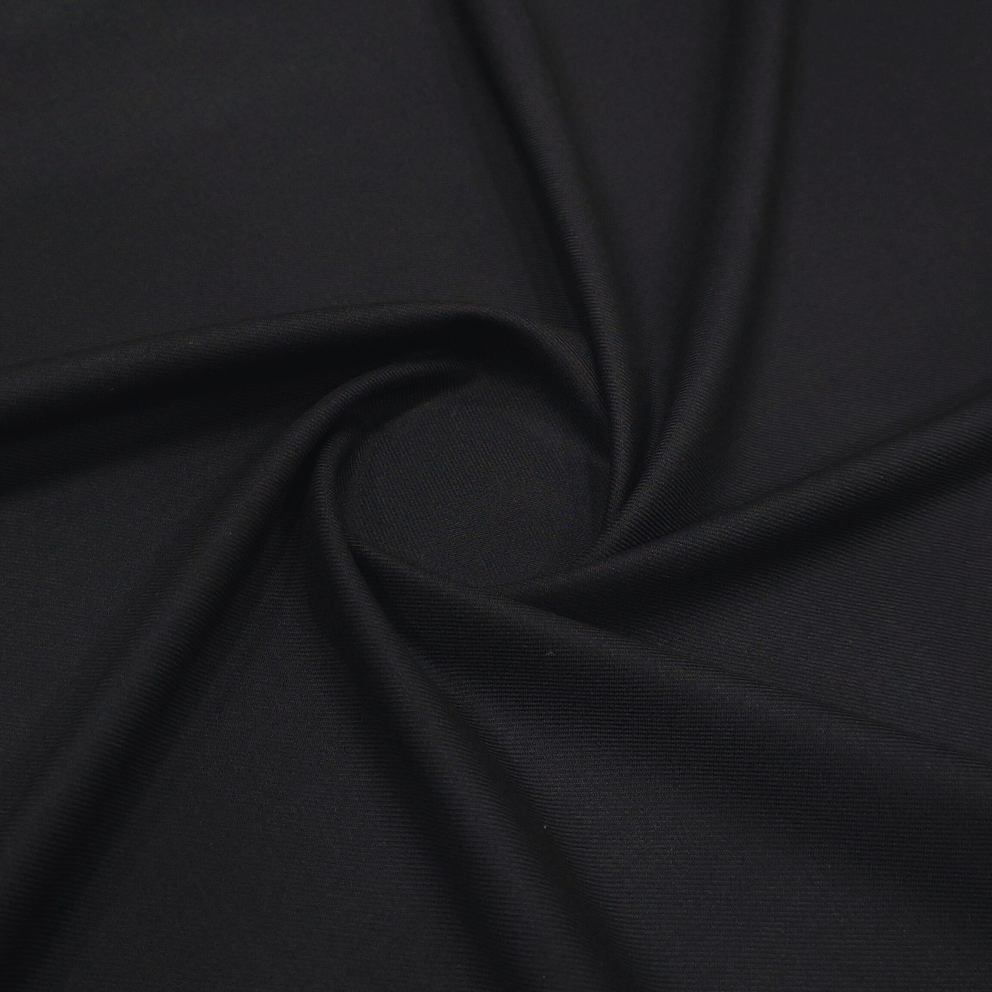 Midnight Majesty Fabric – Weavelength Fabrics