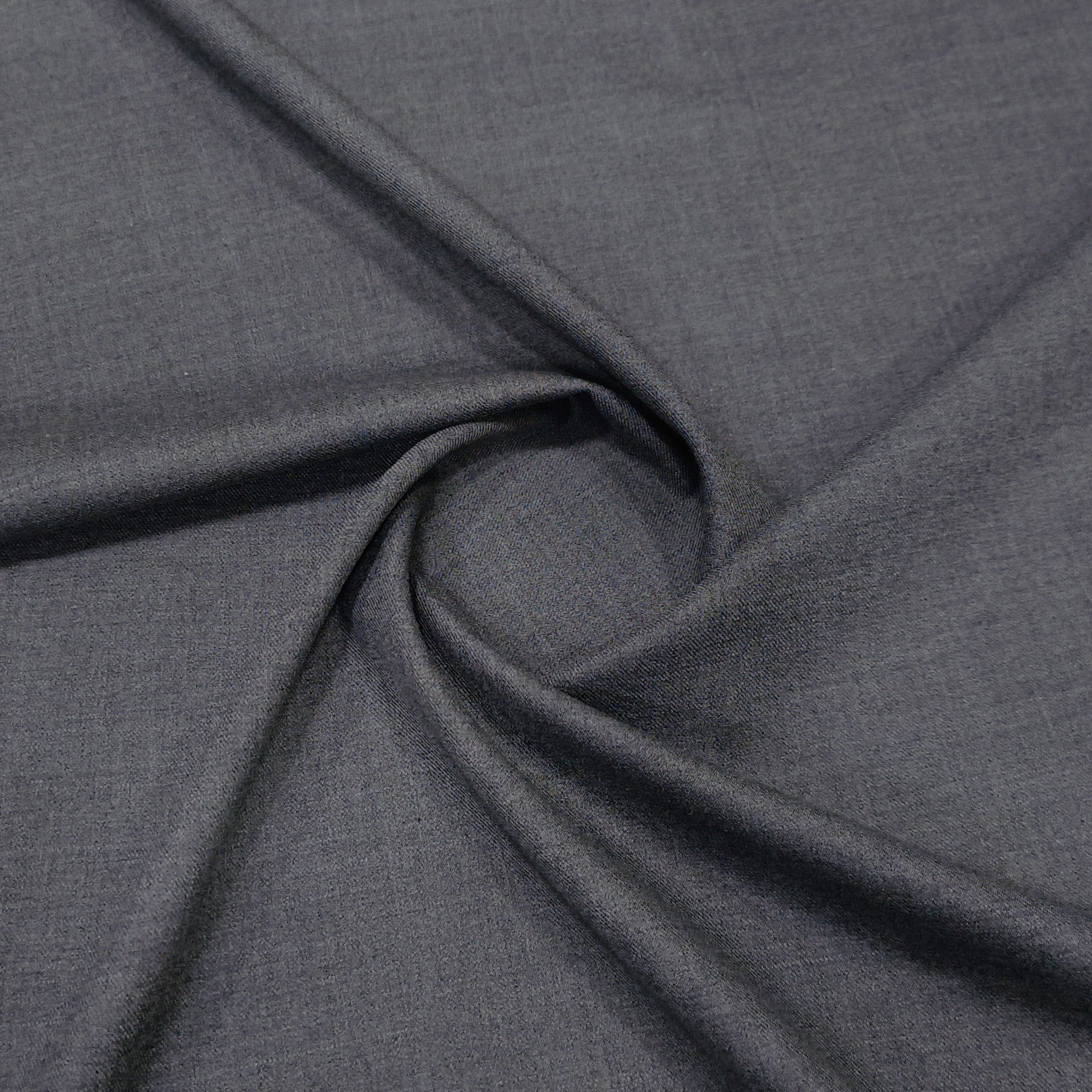 Iron Veil Fabric – Weavelength Fabrics